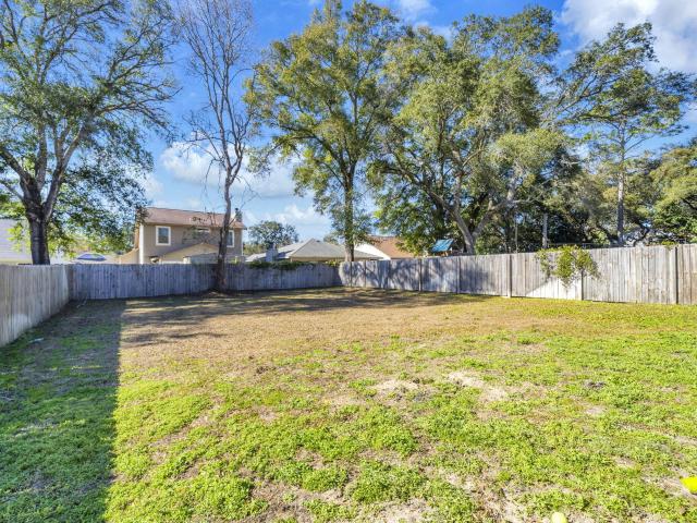 1436 Hickory St, Niceville, FL 32578 | MLS #997339