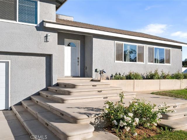 1436 Hilltop