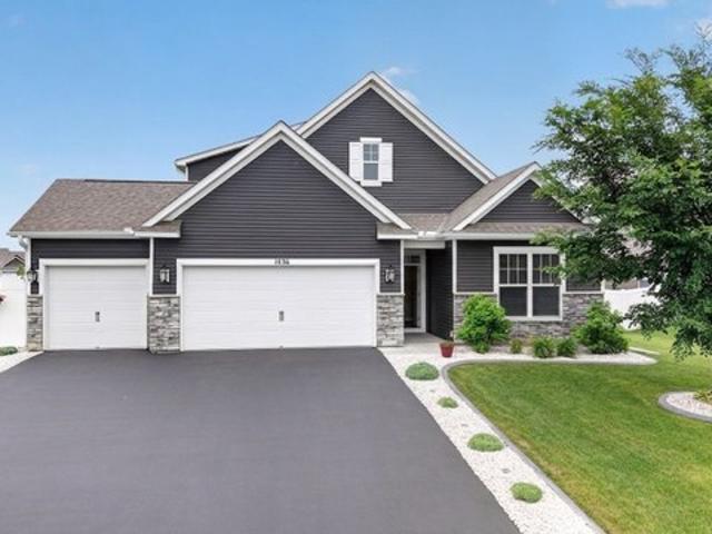 1436 Independence Curv, Delano, MN 55328