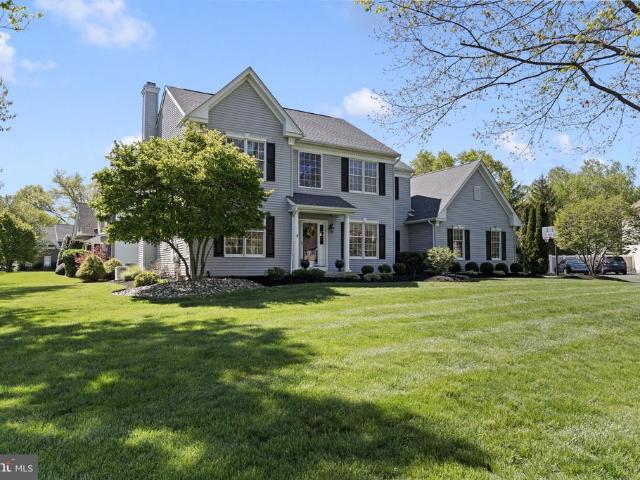 1436 Innis Lane