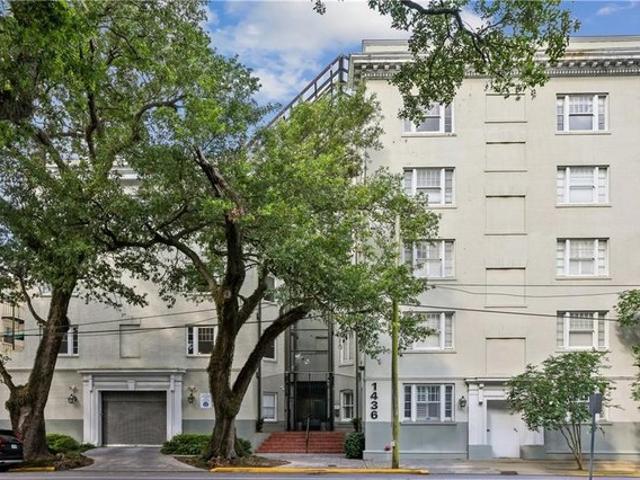 1436 Jackson Ave Apt 5A, New Orleans, LA 70130