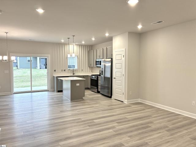 1436 Johnstone Drive