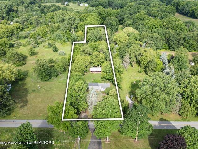 1436 Kelly Road
