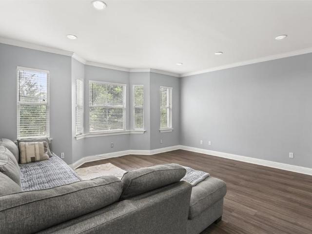 1436 Lake Avenue # C