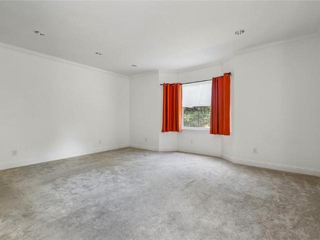 1436 Lake Avenue # G