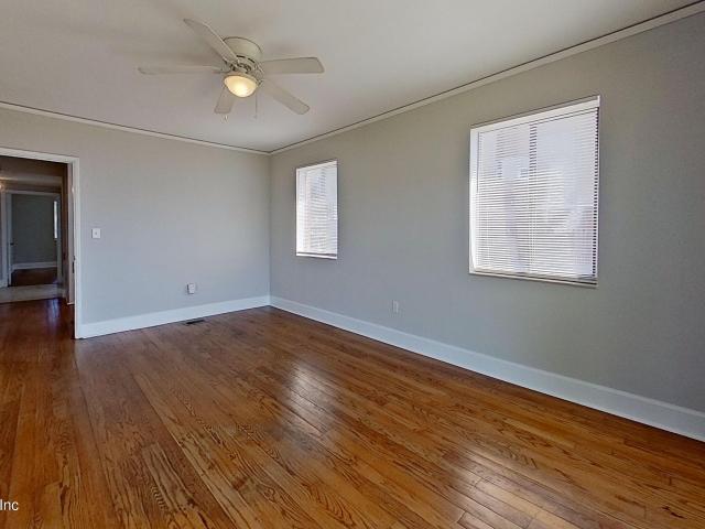 1436 Le Baron Ave, Unit 2, Jacksonville, FL 32207 | Compass