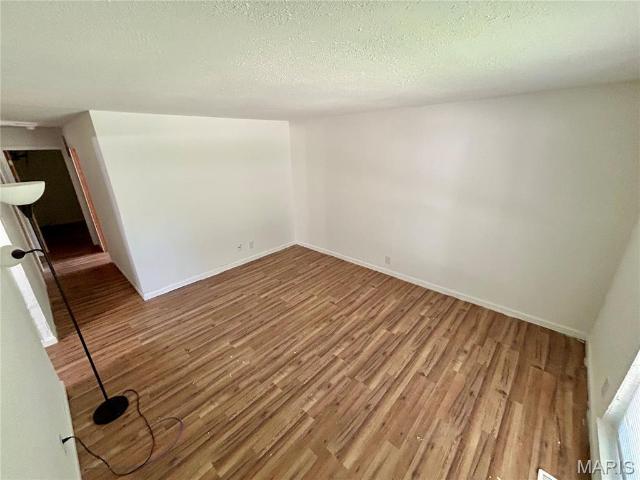 1436 Leroy Ave, Pagedale, MO 63133 | MLS #26026 | Compass