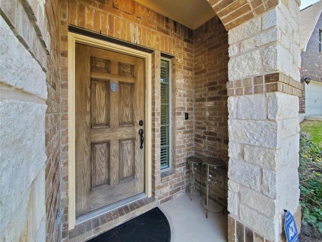 1436 Lindo Dr