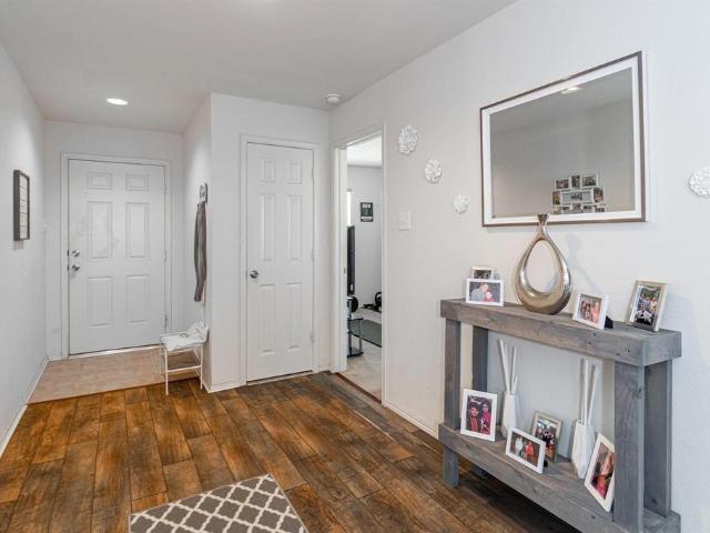 1436 Puerto Lago Drive