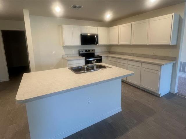 1436 Pulaski St, Port Charlotte, FL 33952 | MLS #C7515