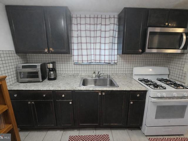 1436 Perkins St, Chester, PA 19013 | MLS #PADE2107