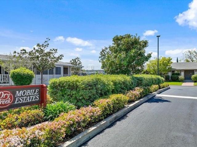1436 Playground Way, Modesto, CA 95355