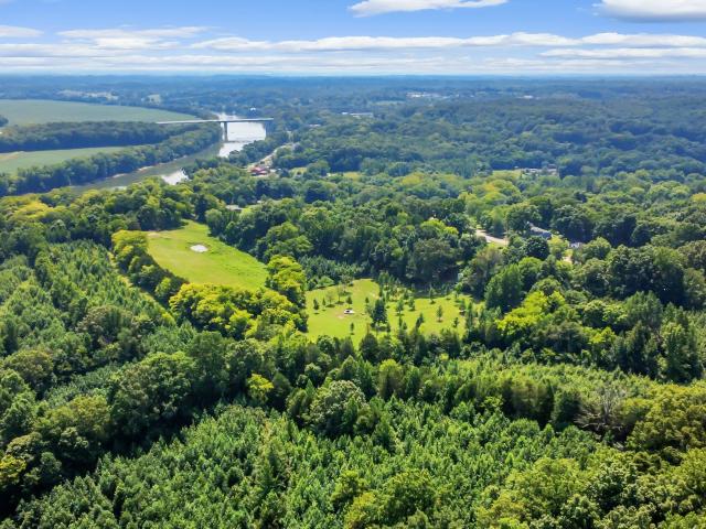 1436 River Rd