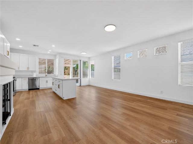 1436 Riviera Ave, Banning, CA 92220 | MLS #PW26117