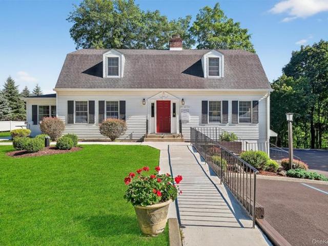 1436 Route 52, Fishkill, NY 12524