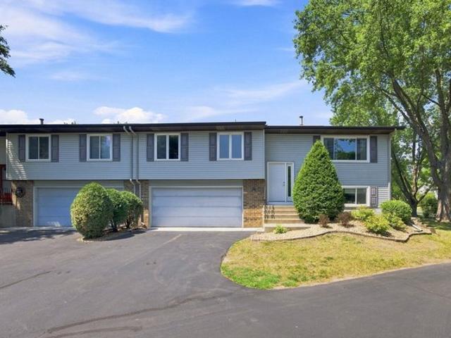 1436 st Pl N, Maple Grove, MN 55369