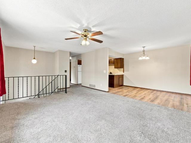 1436 st Place N