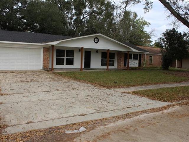 1436 Sunset Dr, Slidell, LA 70460 | MLS #2552 | Compass