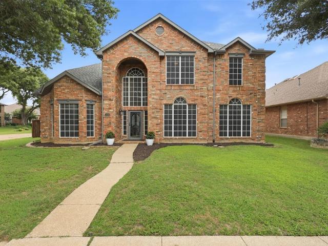 1436 Susan Lane