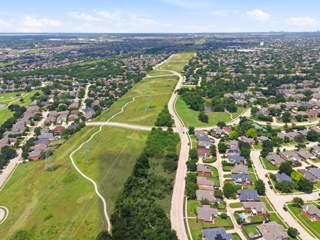 1436 Susan Ln, Carrollton, TX 75007