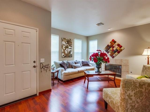 1436 Sutter Buttes St, Chula Vista, CA 91913