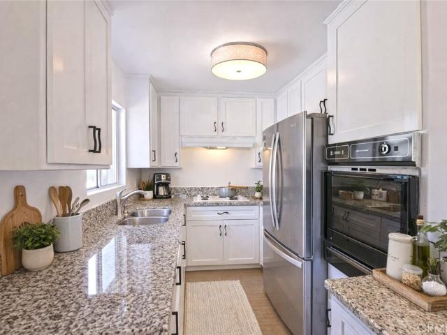 1436 S Bedford St, Unit 3, Los Angeles, CA 90035 | MLS #SW25139