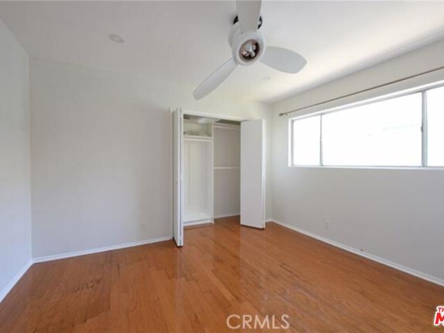 1436 S Bedford St, Unit 5, Los Angeles, CA 90035 | MLS #26672