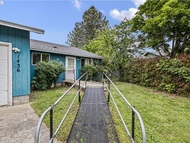1436 s grove lane ct