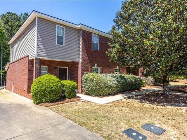1436 S Donahue Dr Apt C, Auburn, AL 36832