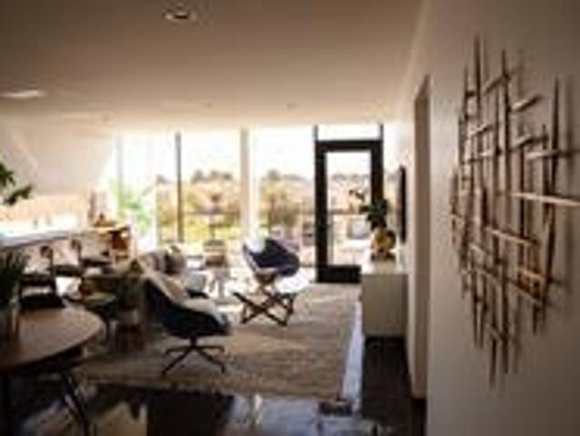 1436 S Terrace Road # Apt 103