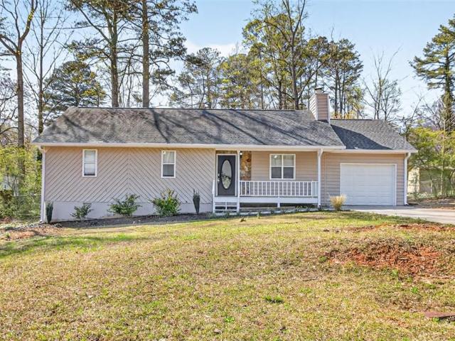 1436 Sage Brook Ct, Lawrenceville, GA 30043 | MLS #7797
