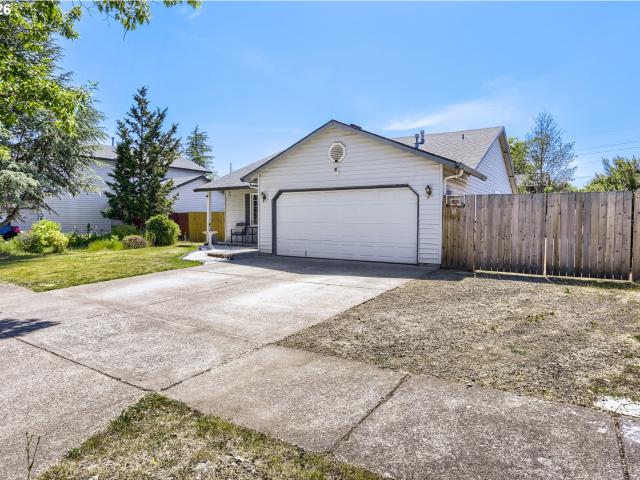 1436 snapdragon ln