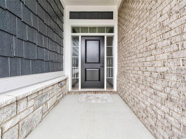 1436 Turner Drive # 7