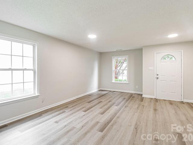 1436 Tygress Drive