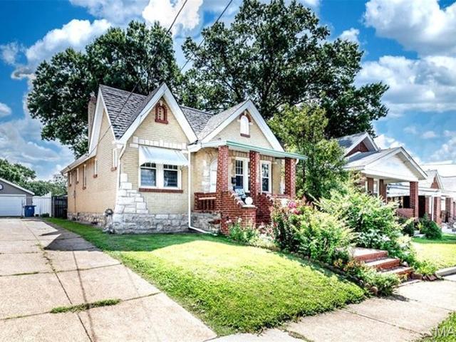 1436 Telegraph Rd, Saint Louis, MO 63125