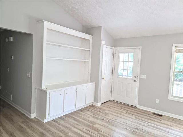 1436 Towne Harbor Lane