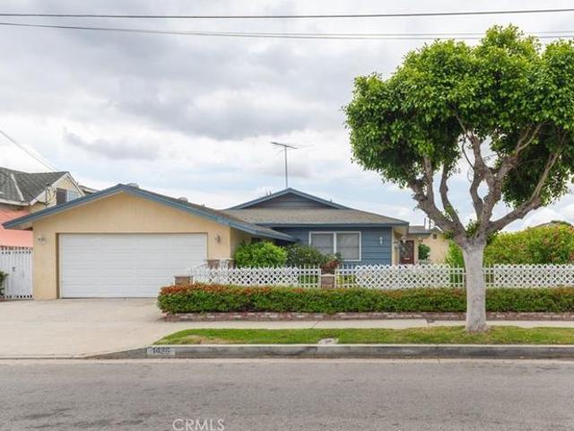 1436 W 182nd St, Gardena, CA 90248