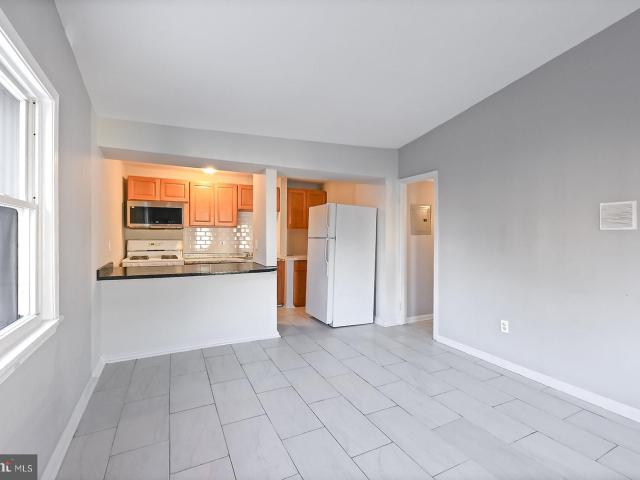 1436 W Baltimore St, Unit 2, Baltimore, MD 21223 | MLS #MDBA2186