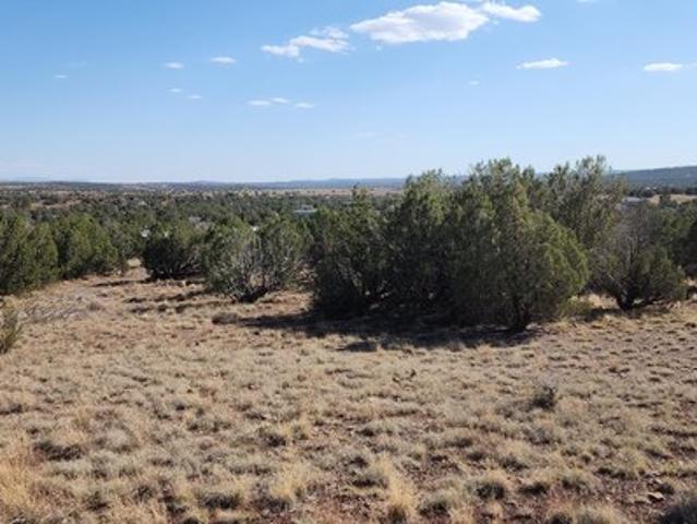 1436 W Foothills Dr, Williams, AZ 86046