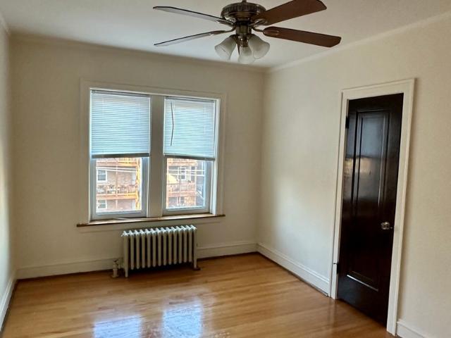 1436 W THOME Avenue # 3D