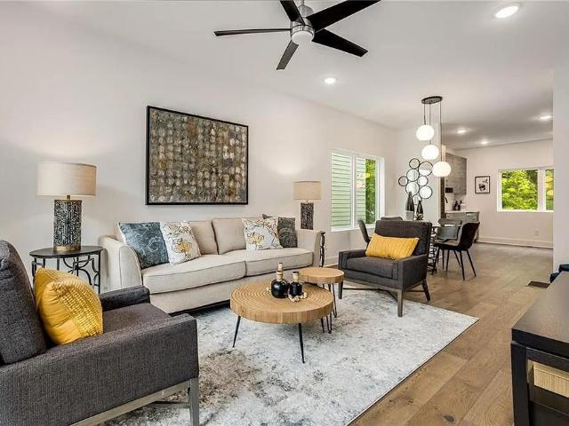 1436 Walker Pl SE, Atlanta, GA 30317 | MLS #7753 | Compass