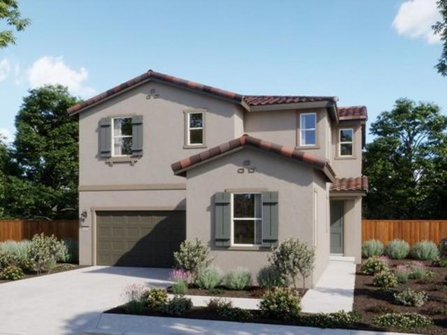 1436 Waterdeep Ave, Sacramento, CA 95835