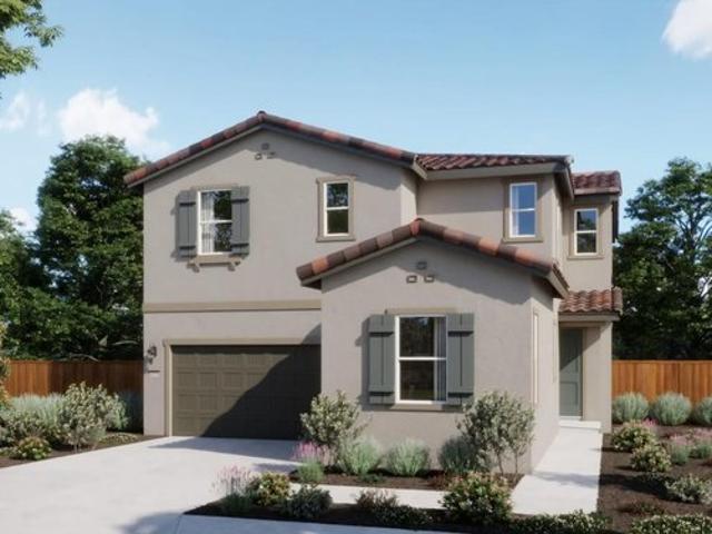 1436 Waterdeep Ave, Sacramento, CA 95835
