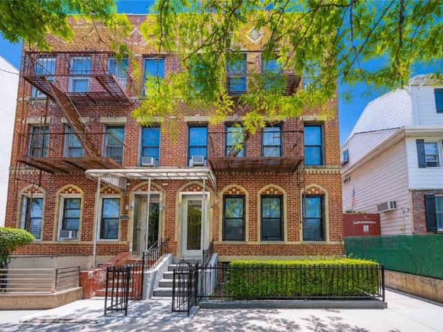 1436 West 8th Street