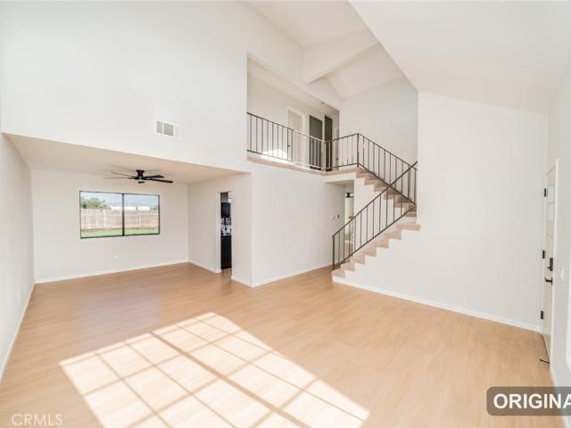 1436 Western Village Drive