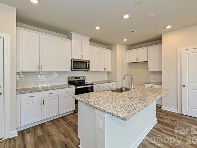 1436 Wildflower St, Newton, NC 28658 | MLS #4347