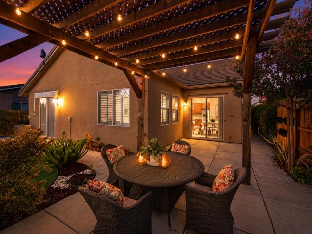 1436 Wildrose Court