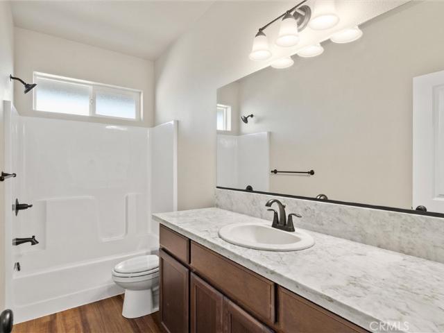 1436 Wolf Ln, Paradise, CA 95969 | MLS #SN26072
