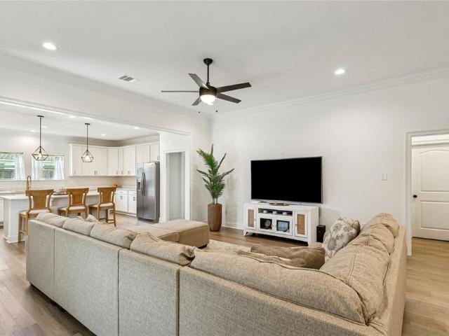 1436 Zachery Court