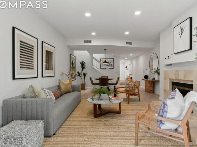 1436 20th St 13, Santa Monica, CA